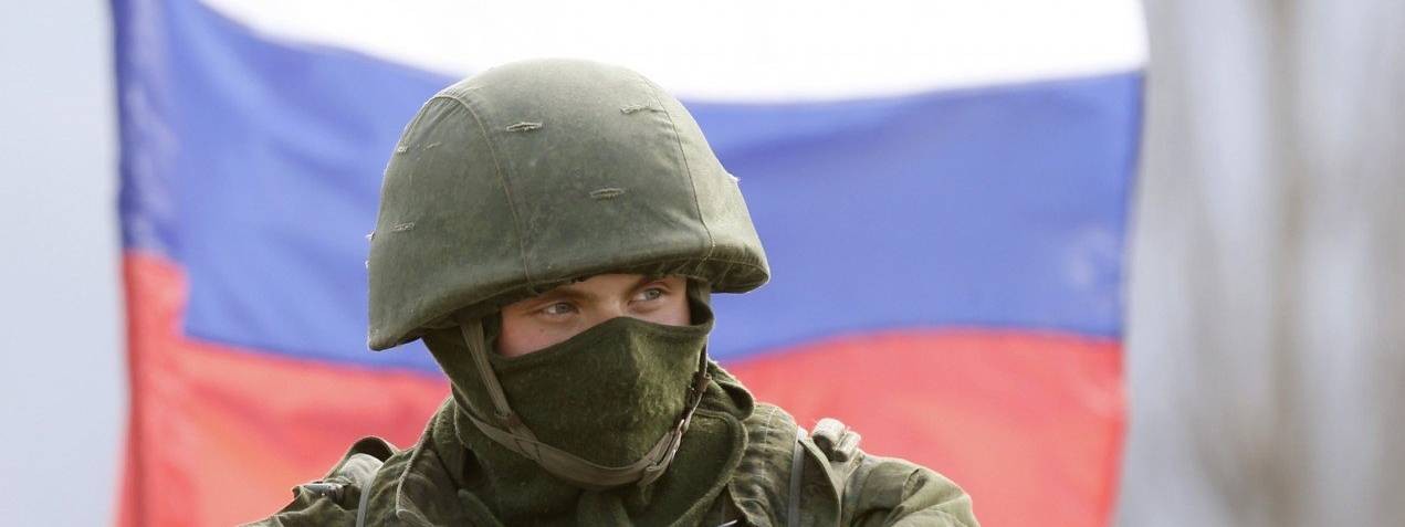 Новостные сюжеты( Ю.Подоляка и М.Онуфриенко)