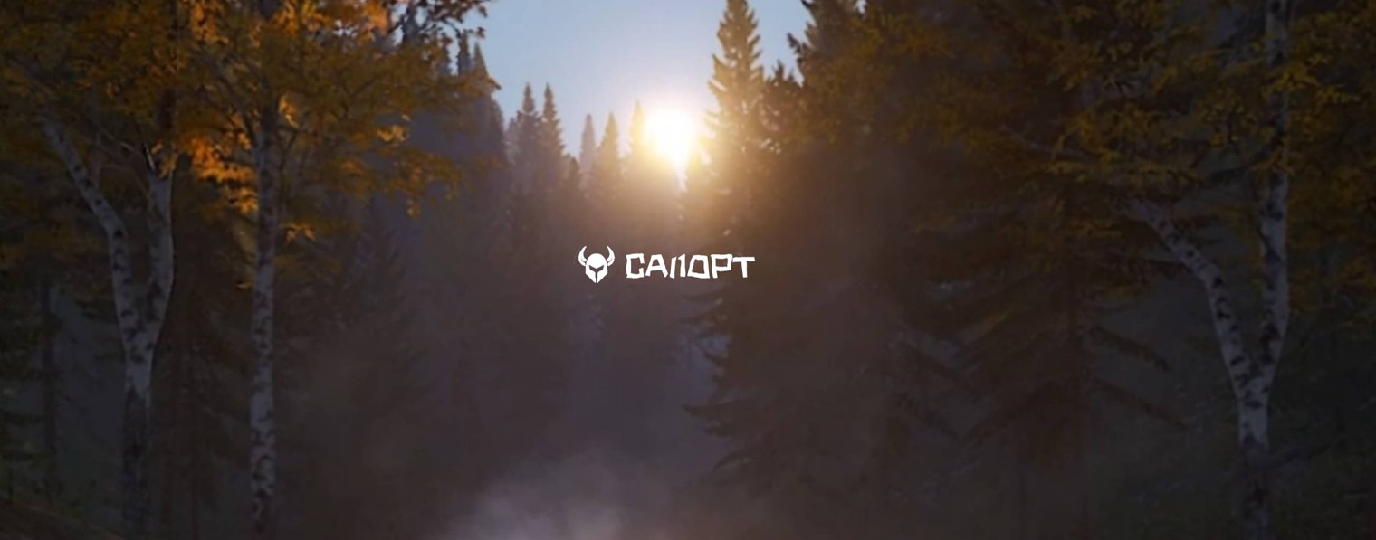 CAi1OPT