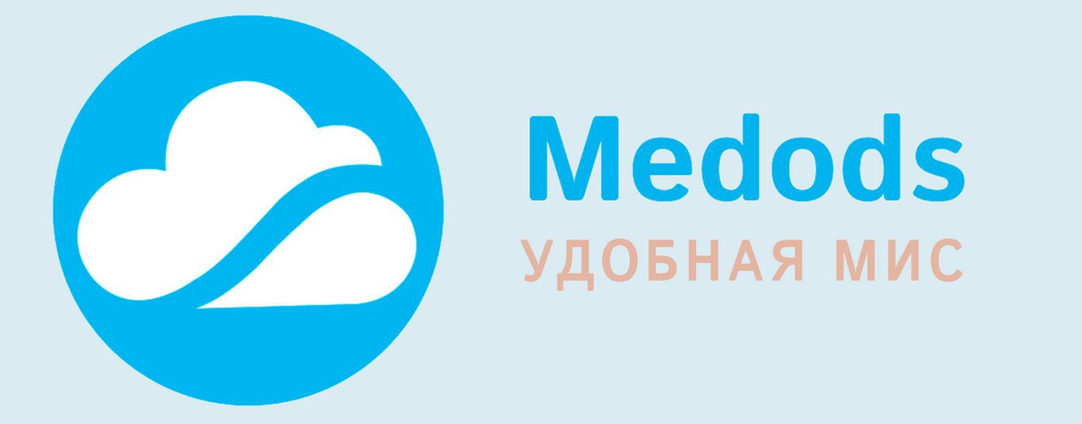 Медодс