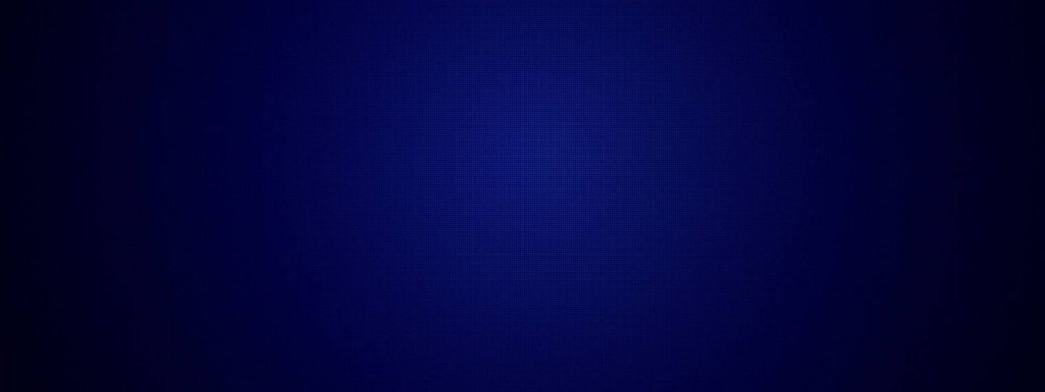 Академия Заточки