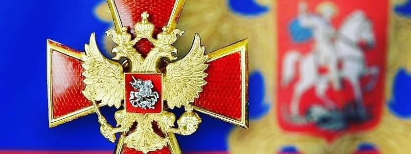 КУЛЬТУРА НАЦИЙ