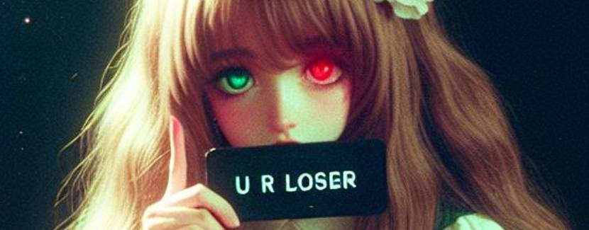 SAME