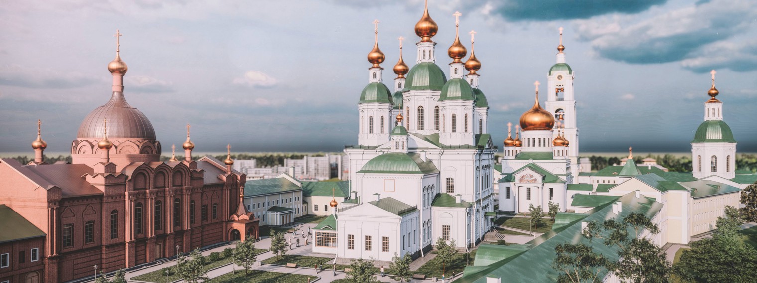 Анатолий Белухин