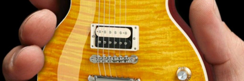 GitarGazm / ГитарГазм