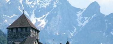 Маркиз Карабас