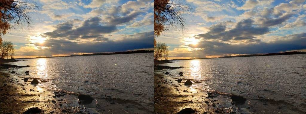 Юлиана Технологии