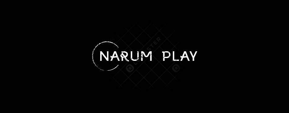 Narum Play