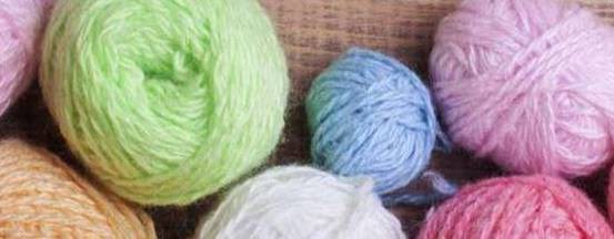 Елена Велина. Мои Вязалочки.