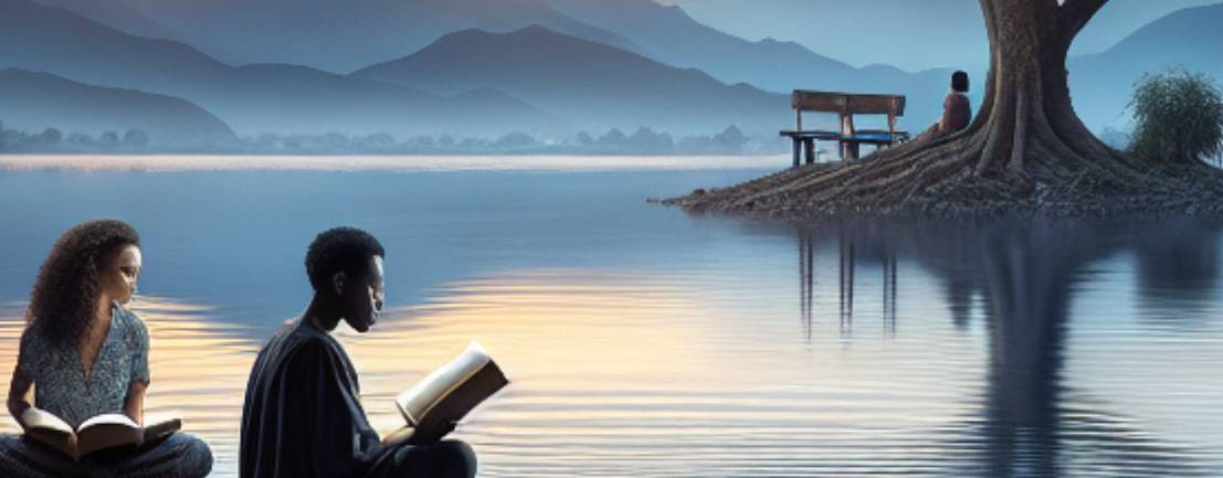 Психология для жизни