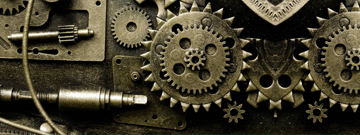 Максим-Токарь