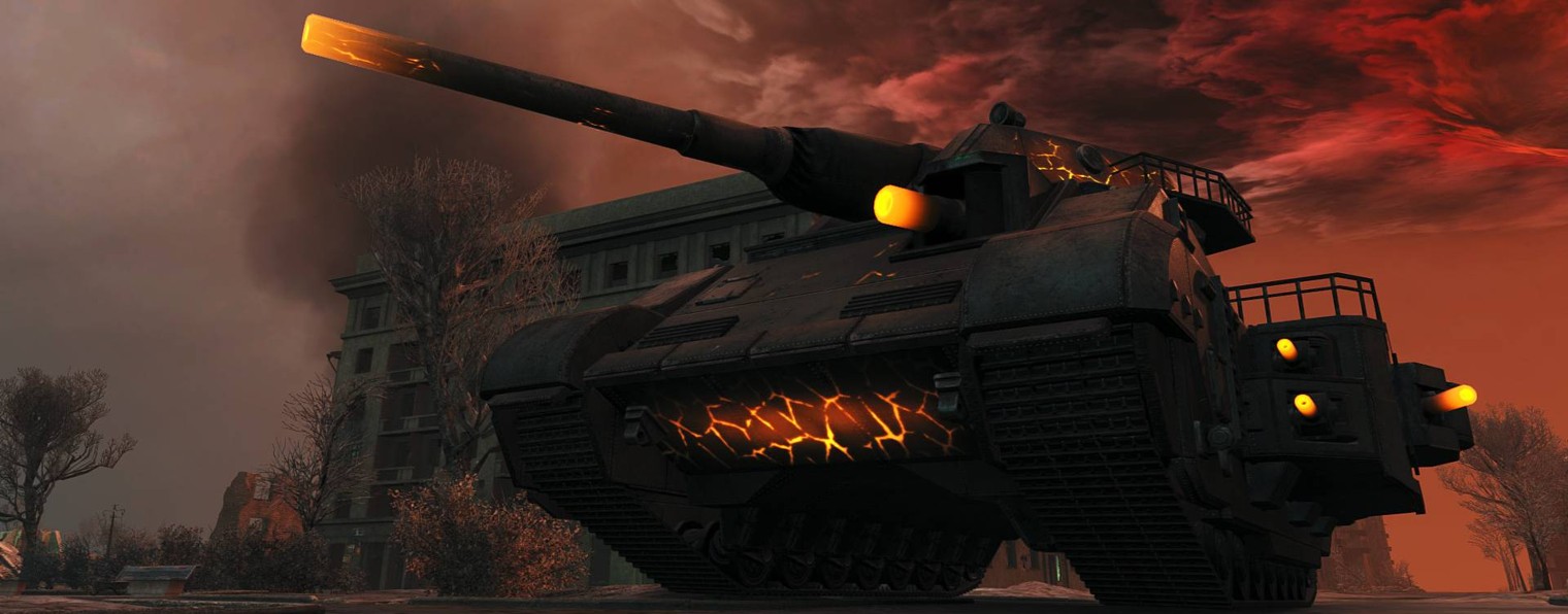 D_eD_MAKSIM.РАК за рычагами . MSTAS 2С19