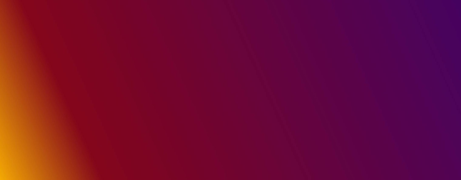 Людмила Гладкова