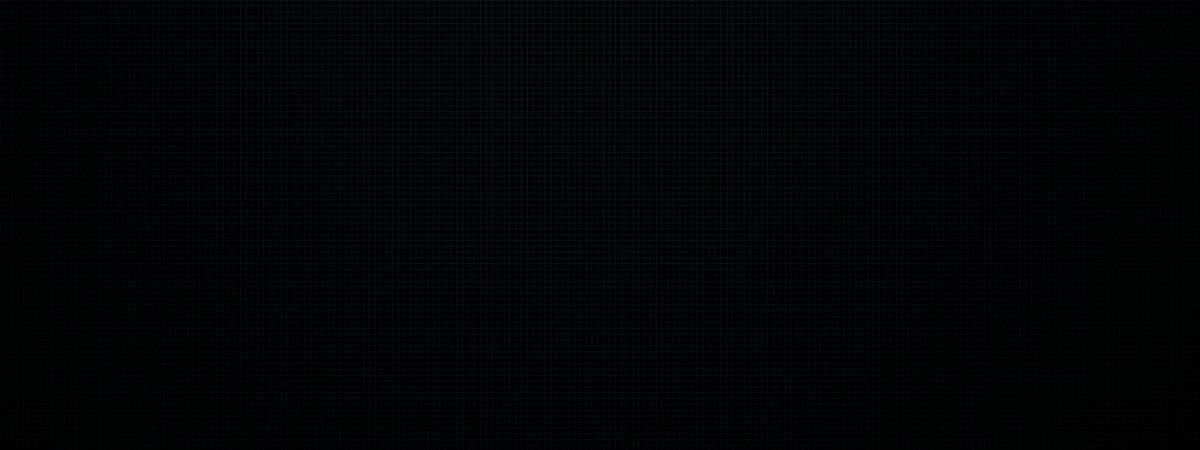 Совет муниципальных образований РТ