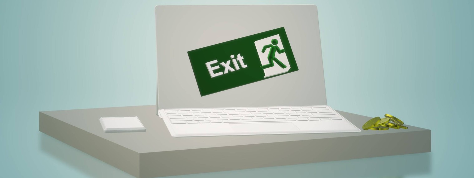 АНТИСТРЕСС