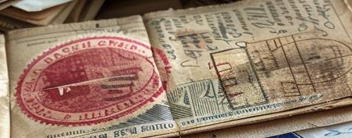 Юферов Роман. Эксперт по апостилированию док-ов РФ