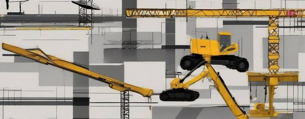 Стройка Плюс