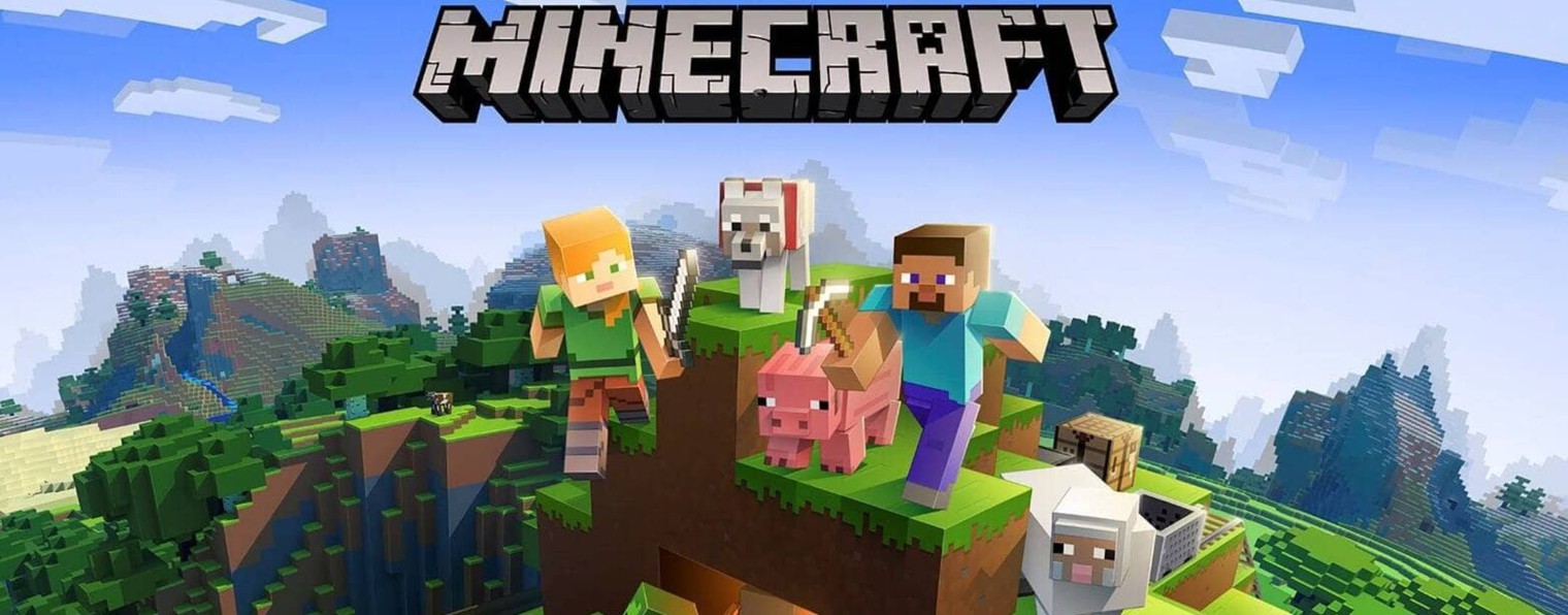 gsergej423 Серёжа