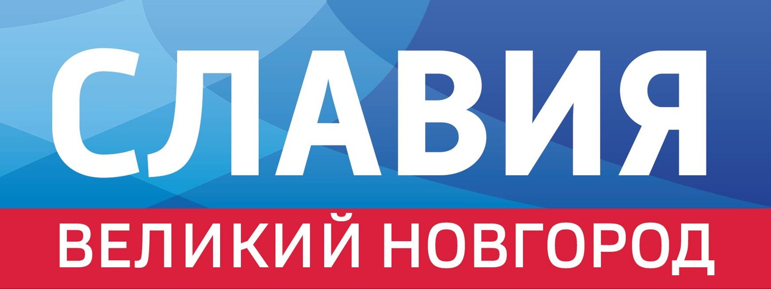 ГТРК "Славия"