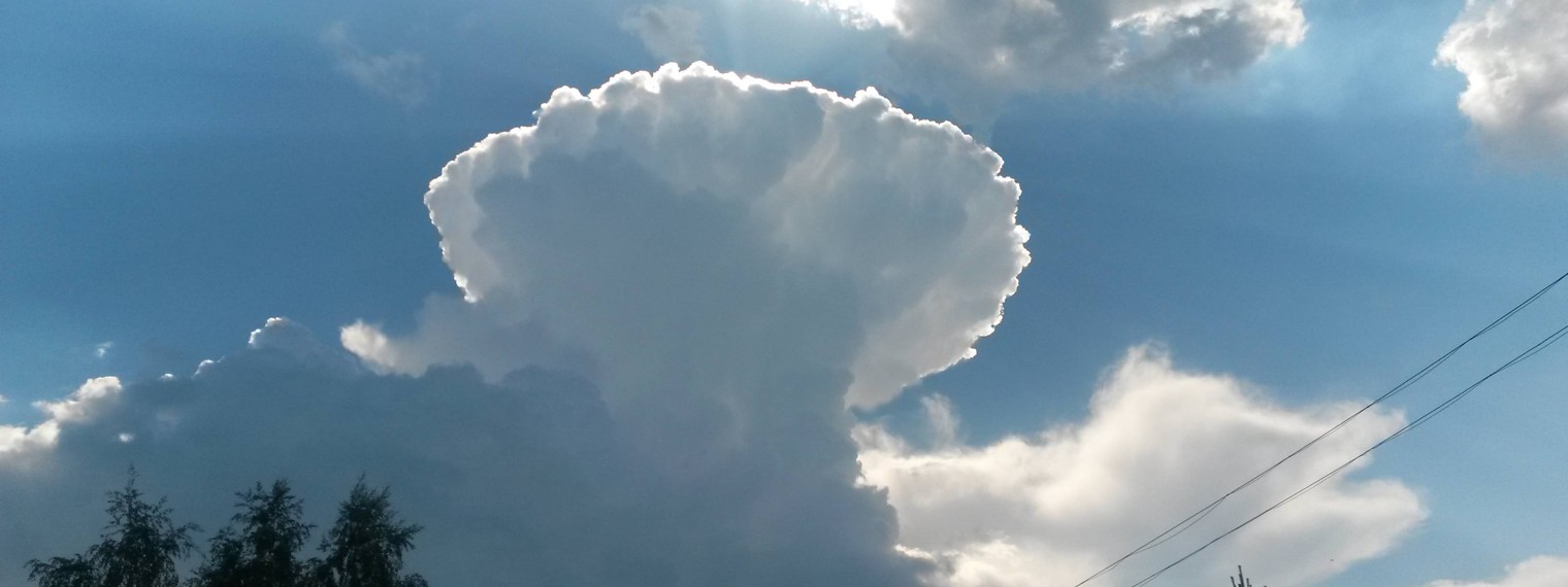 Канатьев Павел