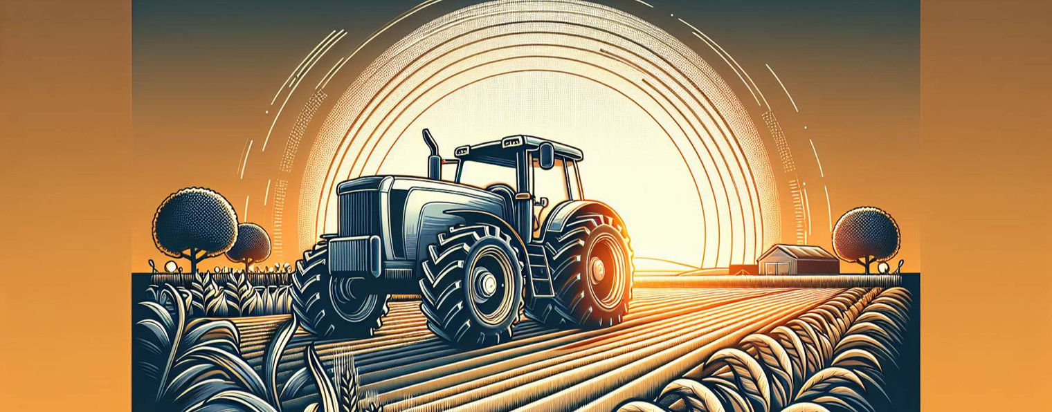 Капитальный ремонт тракторов ХТЗ Т-150