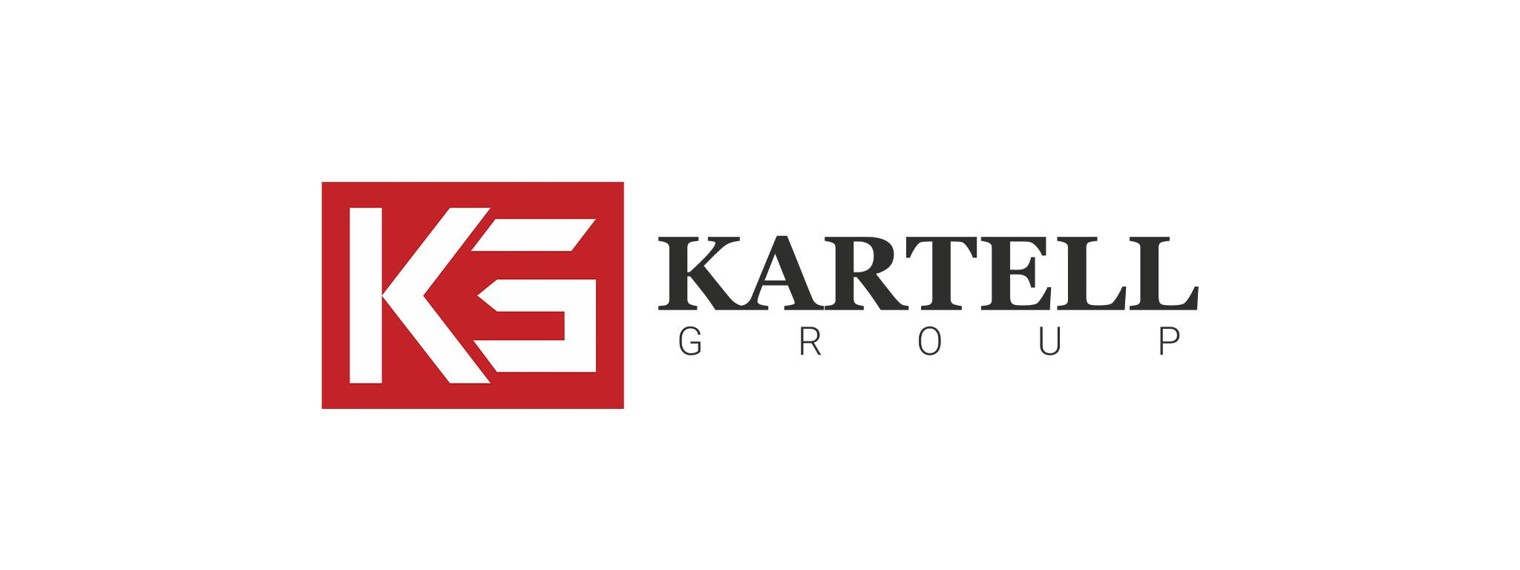 KARTELL GROUP