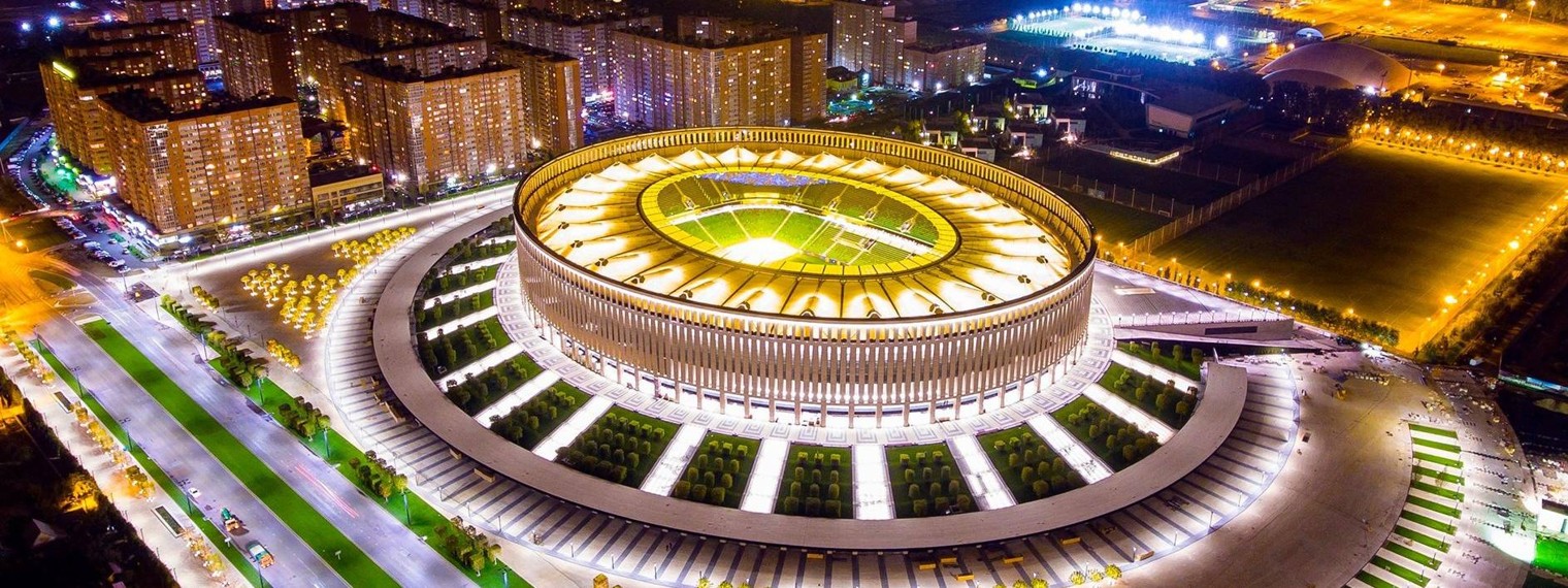 ПОДВОДНАЯ ОХОТА