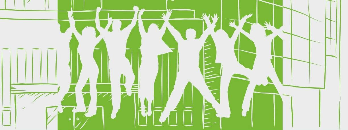 Елена Капитан