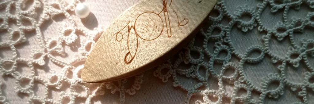 juzovskaja_kruzhevnica_фриволите