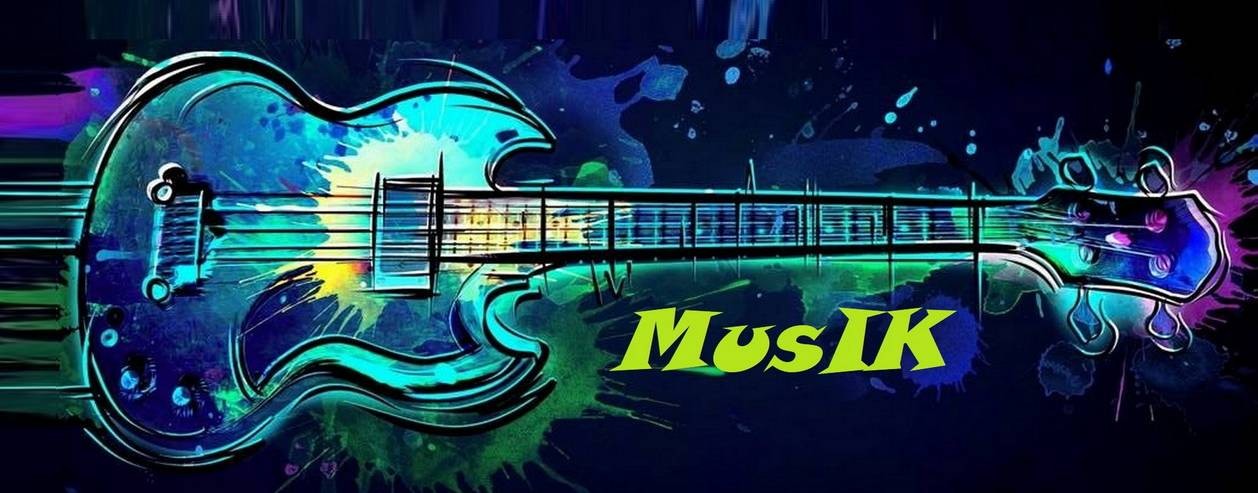 MusIK