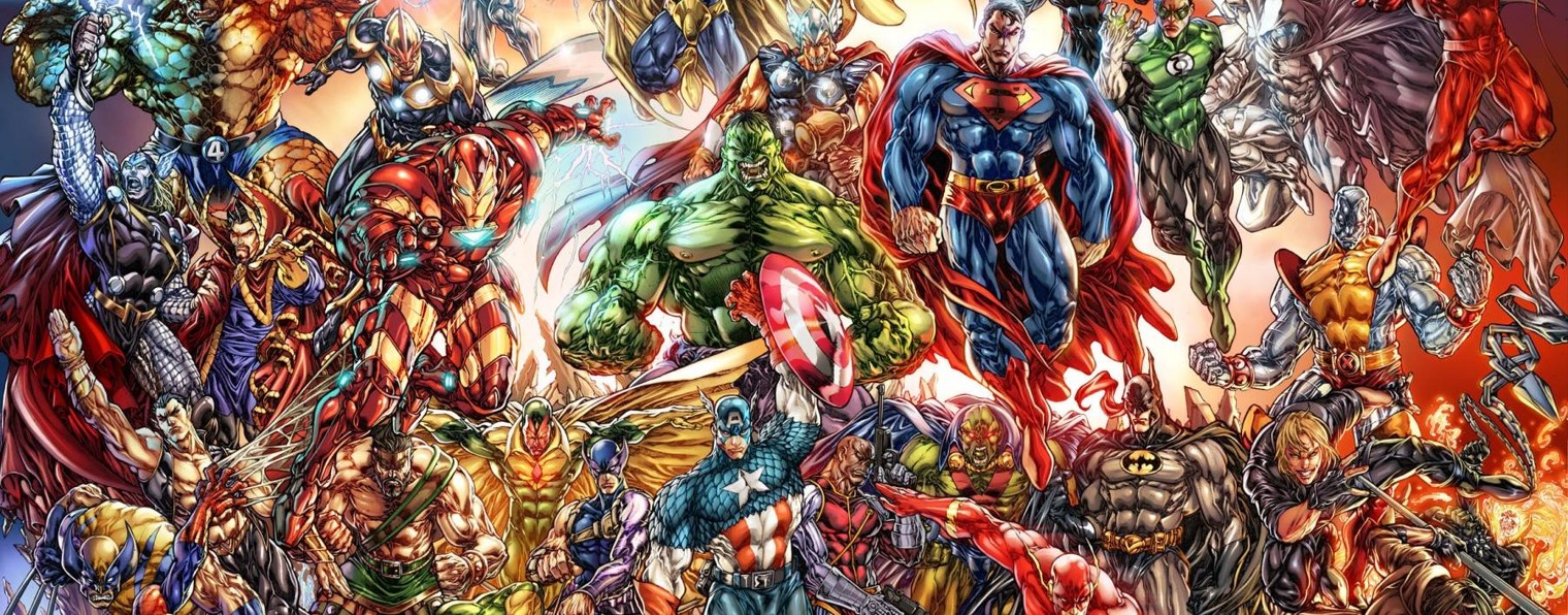 МультиМания