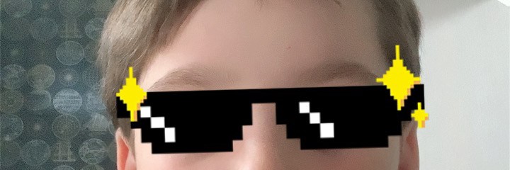 Святогор