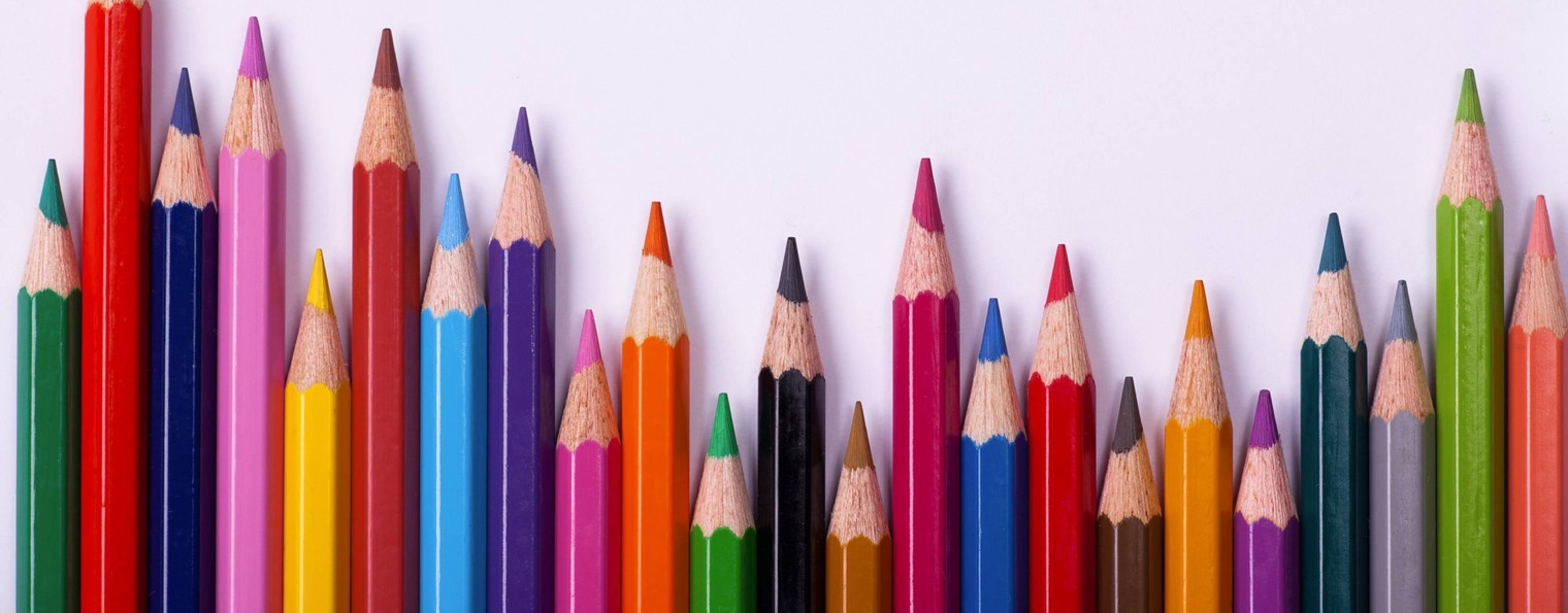 уроки рисования