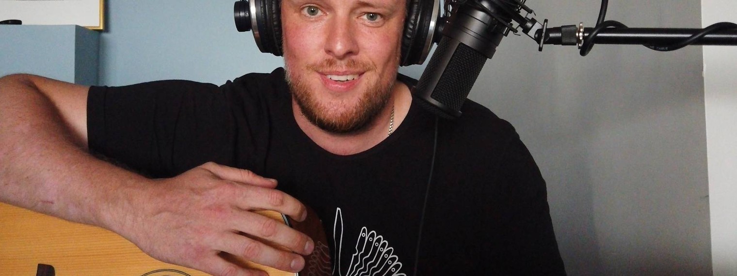 Иван Кондаков