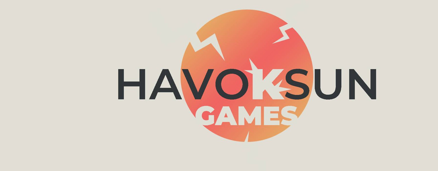 Havok Sun Games