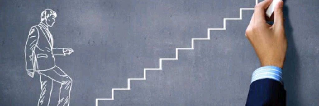 Гештальт-супервизор Борис Никифоров