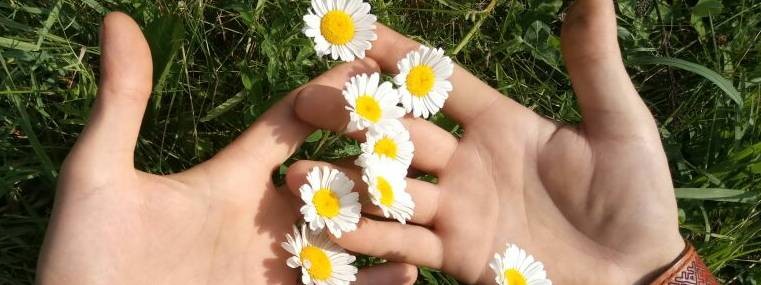 Гражданин России