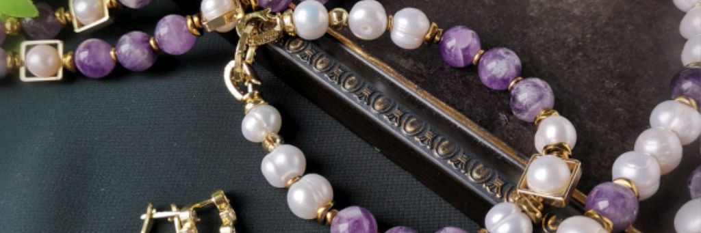 Сезон украшений у Ирины Kinzer