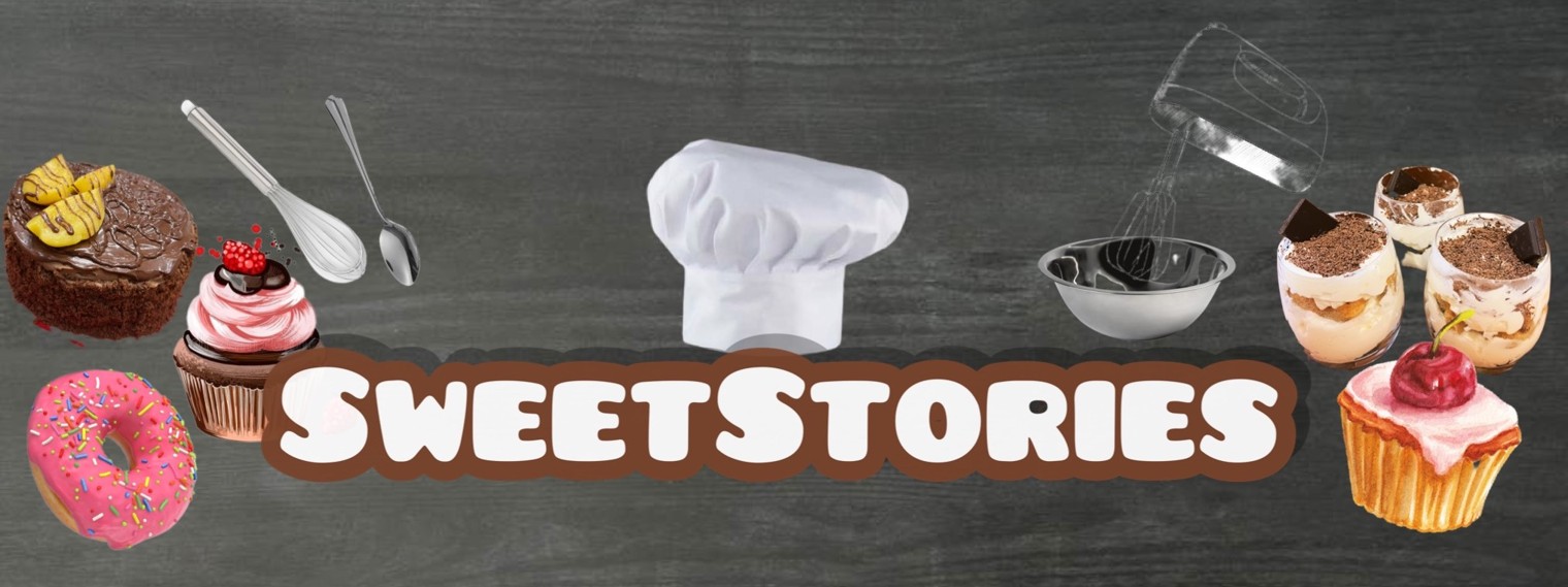 SweetStories
