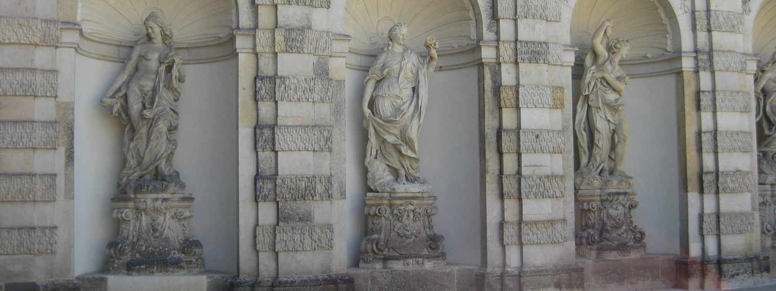 Рассказы о любви, детективы, мистические истории