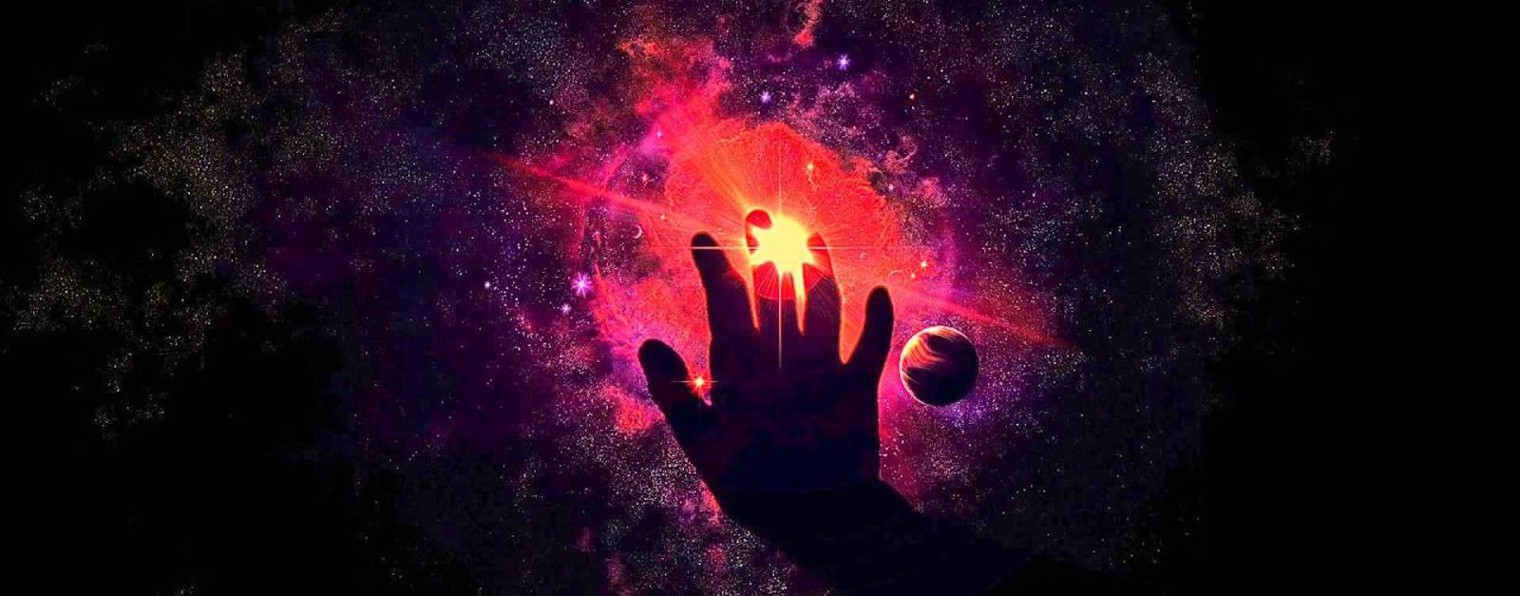 Не канал не блогера