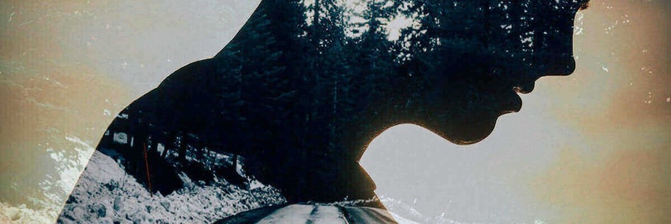 Психолог Сергей Михайлов