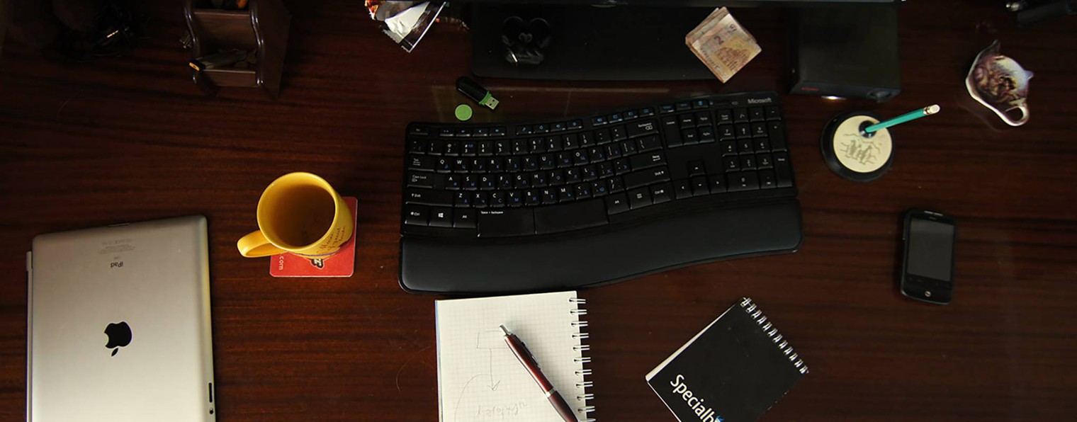 Не Джон, но Константин