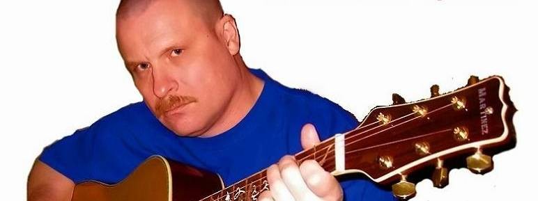 Константин Куклин