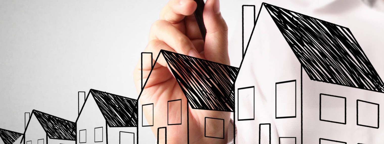 СРОО ЖКХ-Контроль