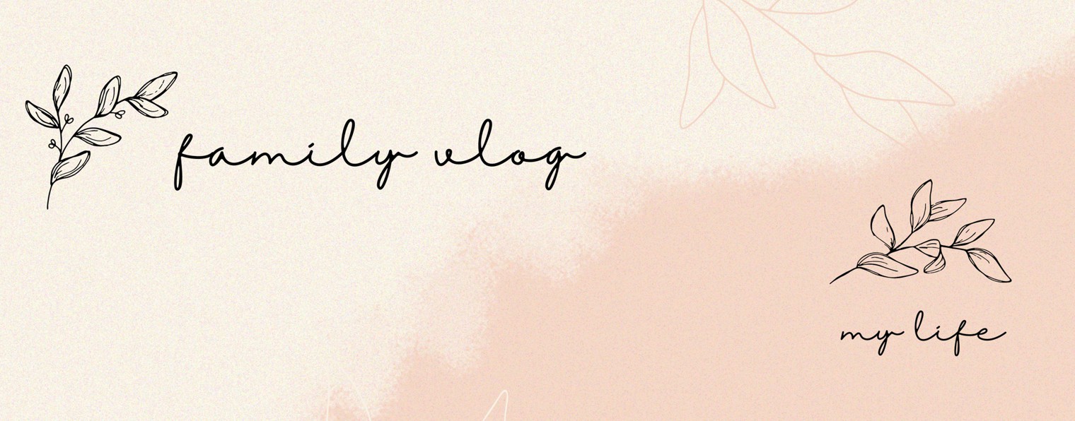 Лена Ефремова