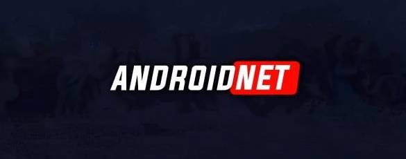 AndroidNet