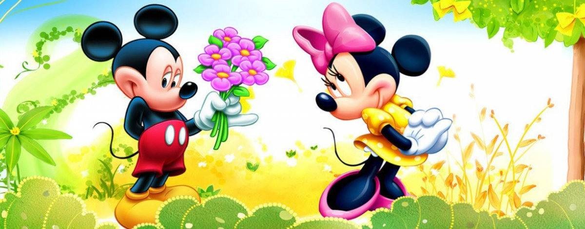 ꧁ НАДЕЖДА ꧂.