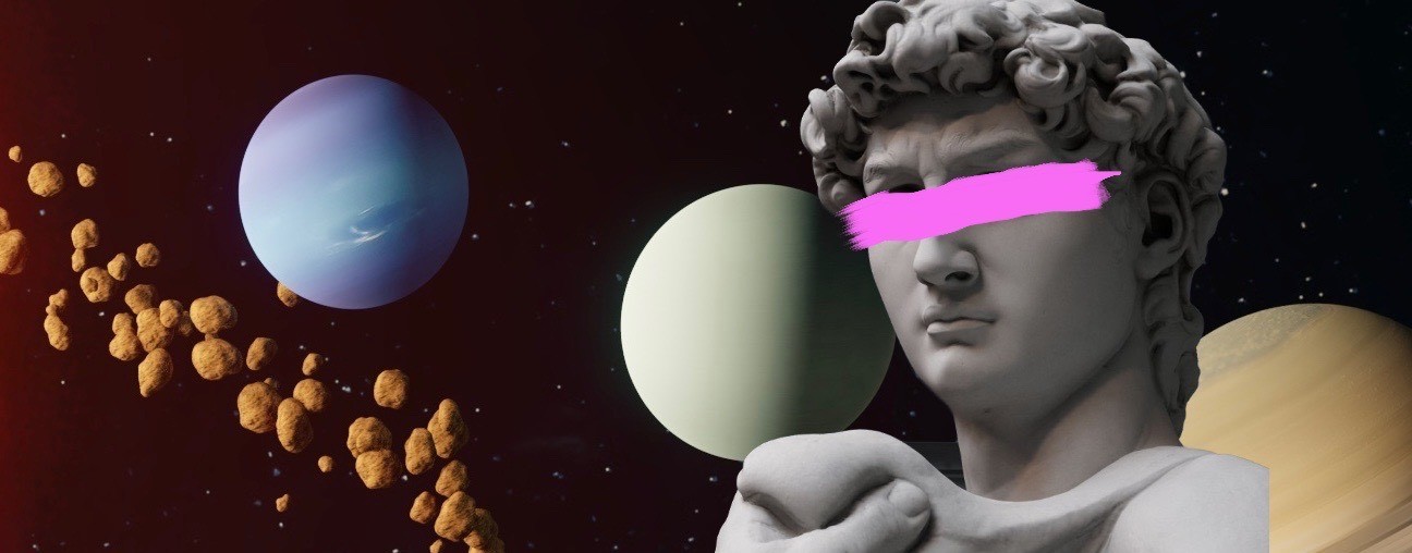 Нескучный English