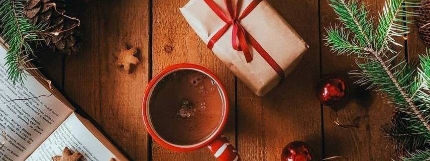 Праздник каждый день