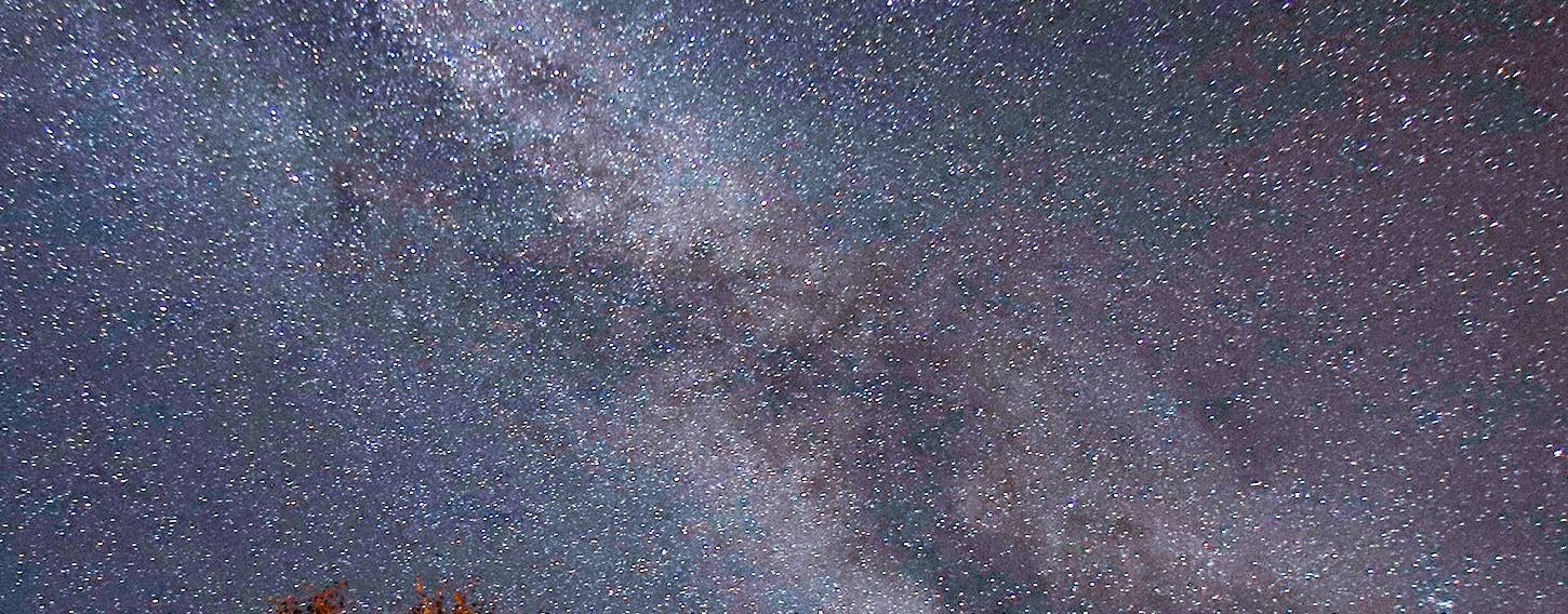 Валерий Литвинов (гитара) аудио